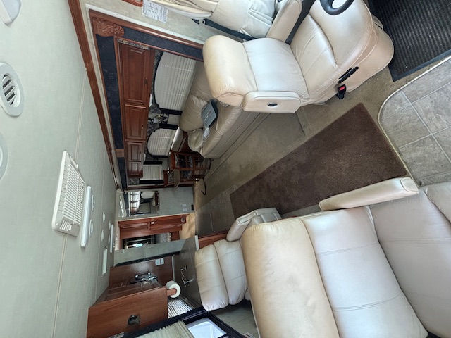 For Sale | Rush RV