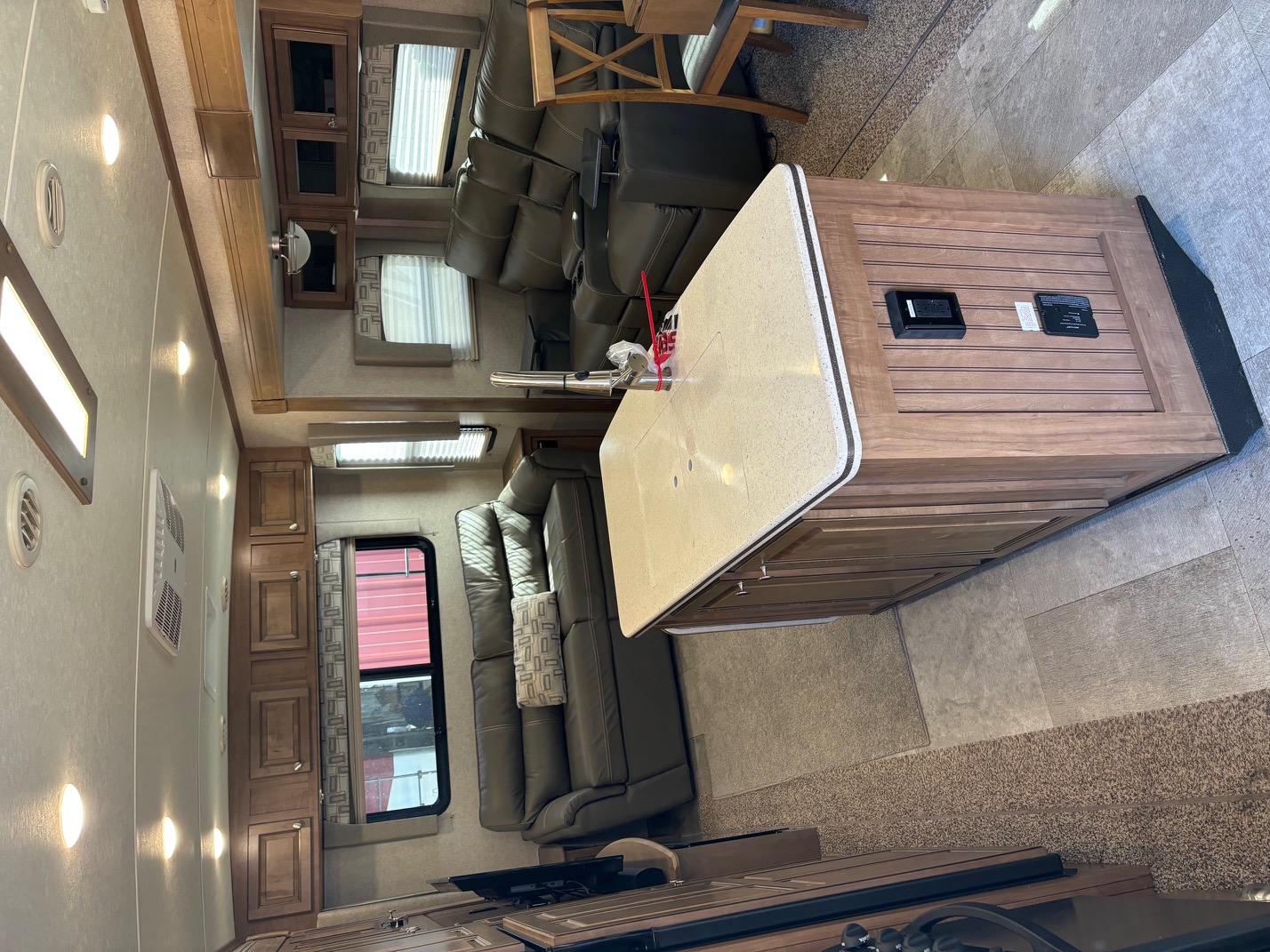For Sale | Rush RV